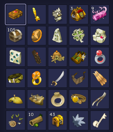 Dofubot - Bot Dofus Unity 3.0